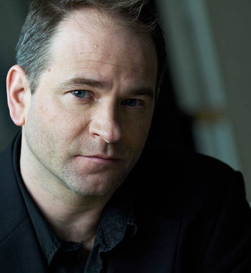Jonathan Dawe, Composer | Official Website